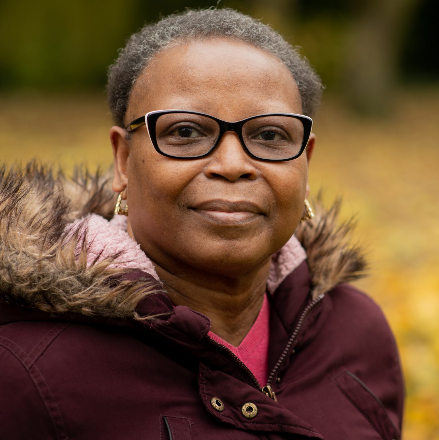 Walsall Windrush Generations - Creative Factory